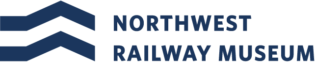 Know Before You Go - Northwest Railway Museum