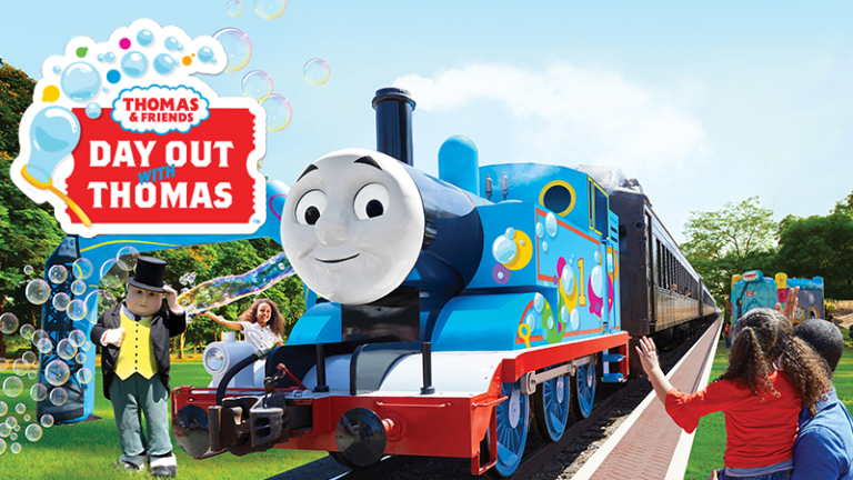 Northwest Railway Museum | Snoqualmie & North Bend, WA