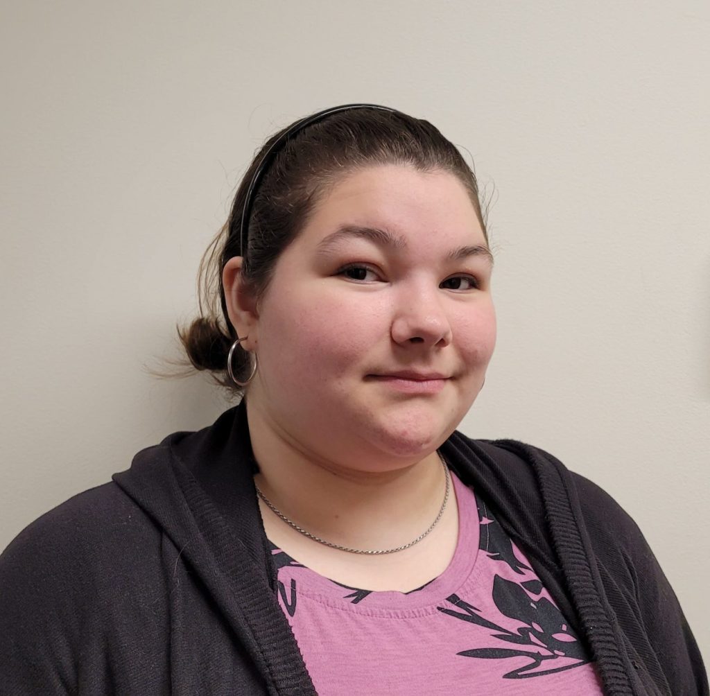 Staff - Northwest Railway Museum