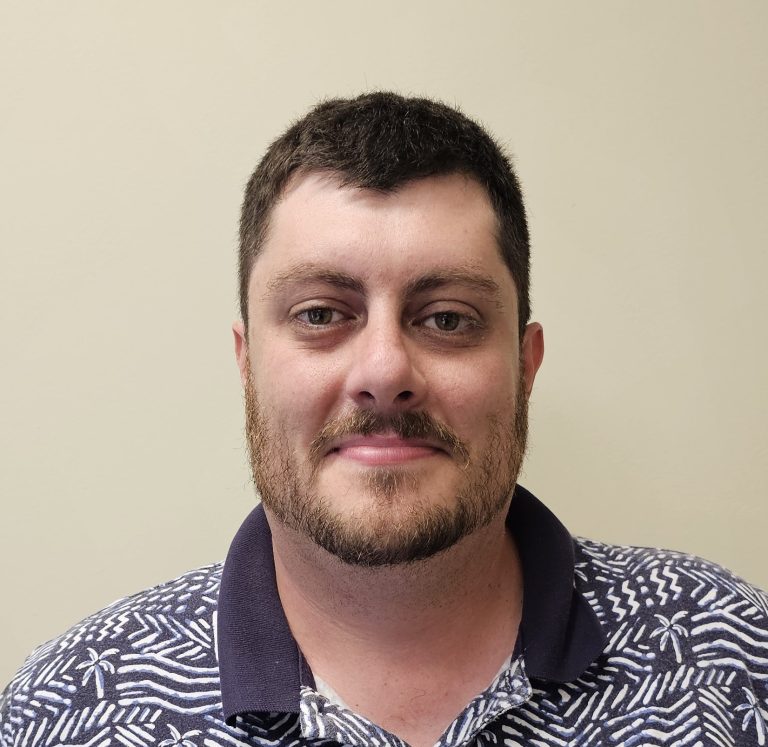 Staff - Northwest Railway Museum